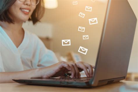 Cómo enviar correos masivos en Microsoft Outlook