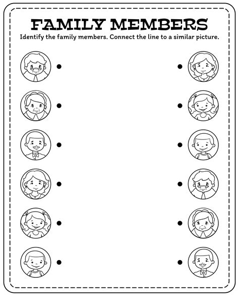 Free Printable Pre K Activities Prntbl Concejomunicipaldechinu Gov Co