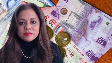 Aumento Al Salario M Nimo Es Correcto Pero Insuficiente Claudia