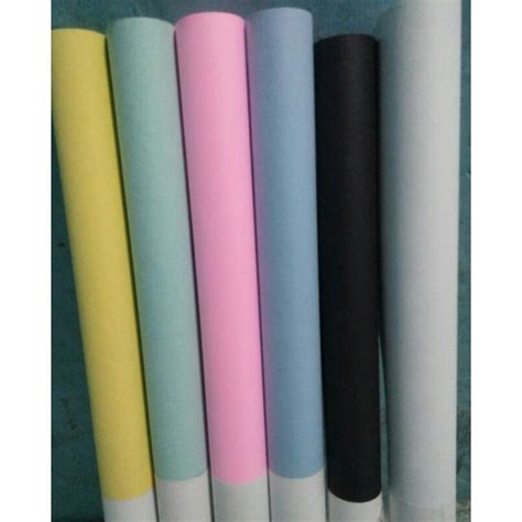 Jual Karton Manila Varian Warna Kertas Manila Shopee Indonesia