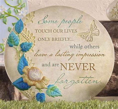 20 Dying Quotes For Loved Ones Pictures Photos QuotesBae