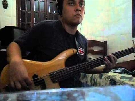 Balada Boa Gusttavo Lima Cover Youtube