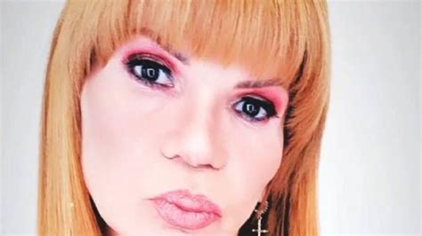 Los horóscopos de Mhoni Vidente para la semana del 21 al 25 de octubre
