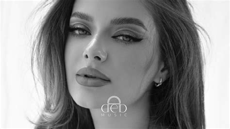 Alimovf Kokaina Original Mix YouTube