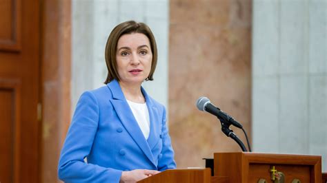 Un Tercero En Discordia Diplomacia Activa