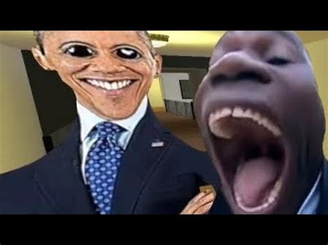 HandGod Selene Delgado Yoshie Tomino And Others Nextbots Gmod Nico