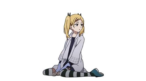 On Twitter Shirobako