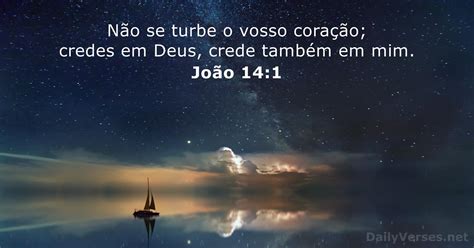 Jo O Dailyverses Net