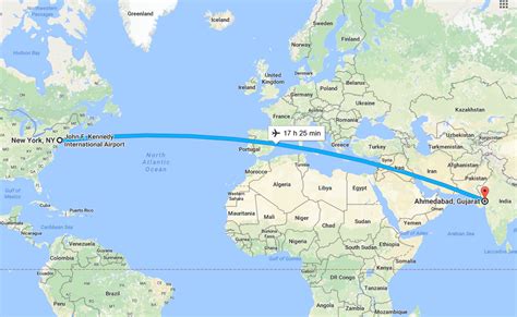 Google Map Draw Line Between Two Points Uf Summer Courses