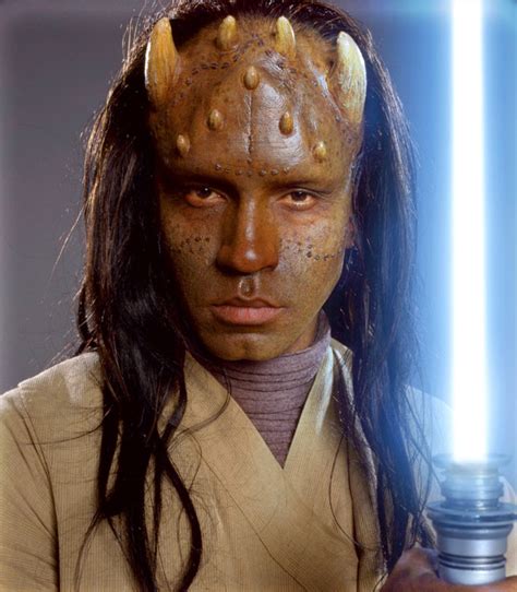 Agen Kolar Star Wars Wiki Fandom Powered By Wikia