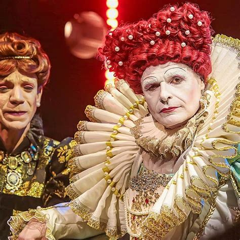 Montajes Que No Te Puedes Perder En Madrid En Junio De Una Joya