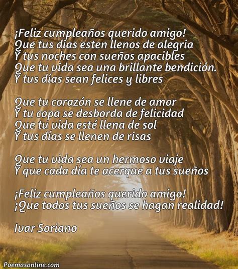 Lista 100 Foto Como Felicitar A Un Amigo En Su Cumpleaños En Instagram