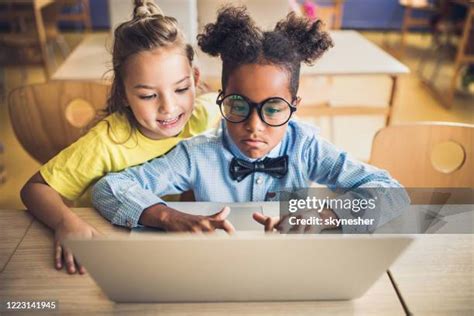 Nerdy White Girl Photos And Premium High Res Pictures Getty Images