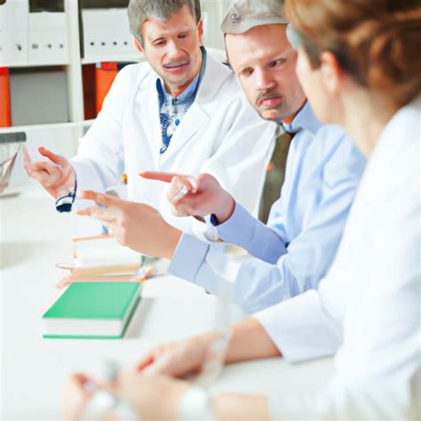 What Is A Conclusion In Science Exploring The Role Of Evidence And
