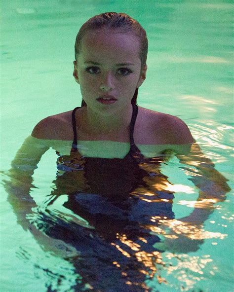 1 236 Likes 1 Comments Kristina Pimenova Fan Page