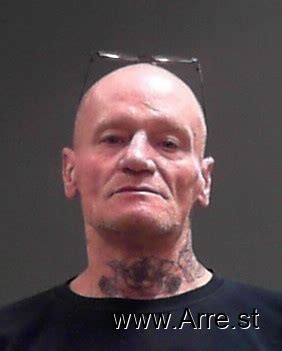 WV Mugshots On Twitter Charles Robert Wells NRJ Arre St WV
