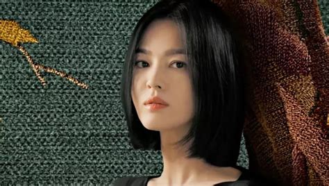 Tiene solo 8 capítulos y no te dejará ni respirar el drama coreano en