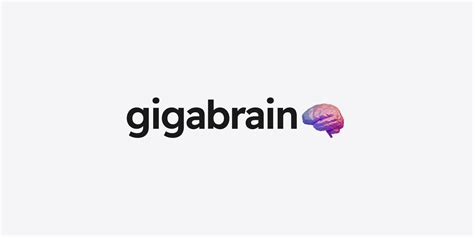 How To Find Lifepod 5 In Subnautica GigaBrain