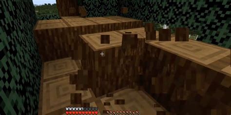Top 15 Ideas For Minecraft Farms Pocket Gamer