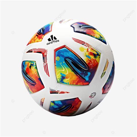 Copa Mundial De Futbol PNG Fútbol Trofeo Copa Mundial PNG Imagen