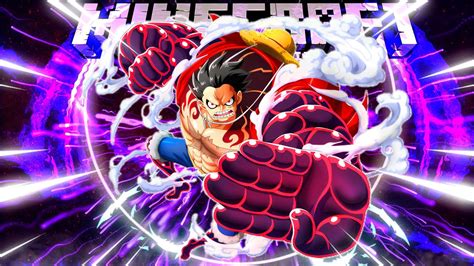 ESSA É A PRIOR ADDON ONE PIECE OU MELHOR PARA O MINECRAFT PE 1 21 YouTube