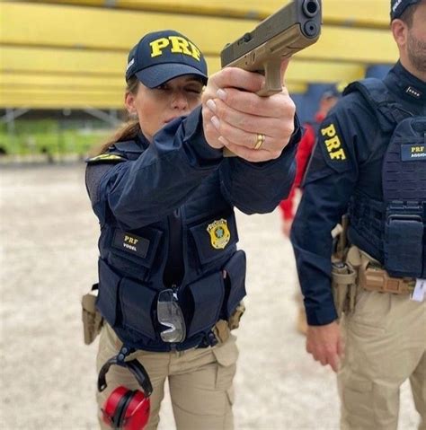 Pin De Nicole Nunes Em PRF Em 2021 Policia Rodoviaria Prf Policial