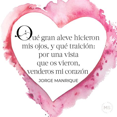 25 poemas de amor para enamorar con imágenes que puedes compartir con