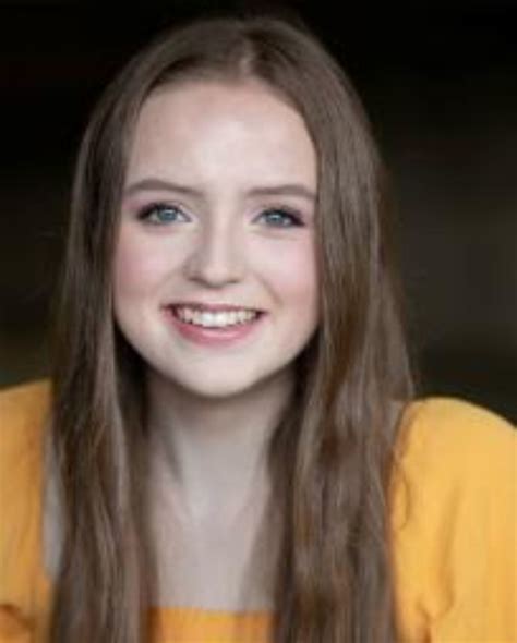 Erin Rose Doyle Credits Bio News More Broadway World