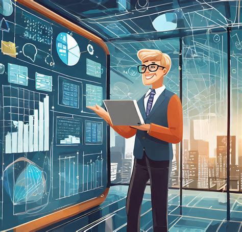 Compétences Quelles différences entre Data Analyst Data Scientist