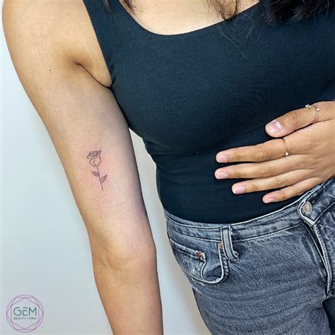 Update 84 Tiny Symbol Tattoos In Coedo Vn