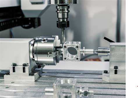 Cnc Machines Australia Your Comprehensive Guide