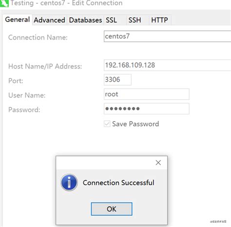 docker安装mysql，redis mysql5 7对应redis版本 csdn博客