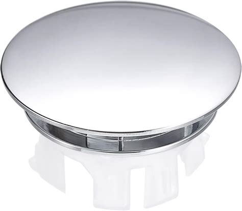 Amazon Uxcell Sink Trim Overflow Cover Sink Overflow Rings