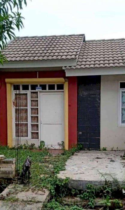 Rumah Dijual Di Bekasi Bekasi Timur Dijual Co Id