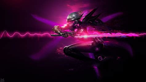 Fiora Wallpapers Wallpaper Cave