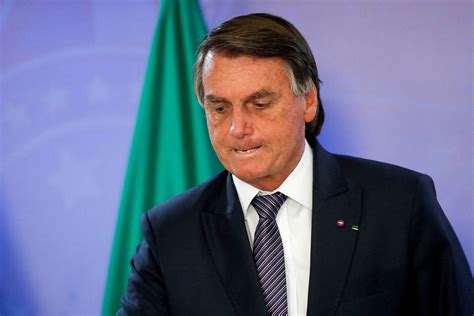 Defesa diz que Bolsonaro não se aproveitou do 7 de Setembro para