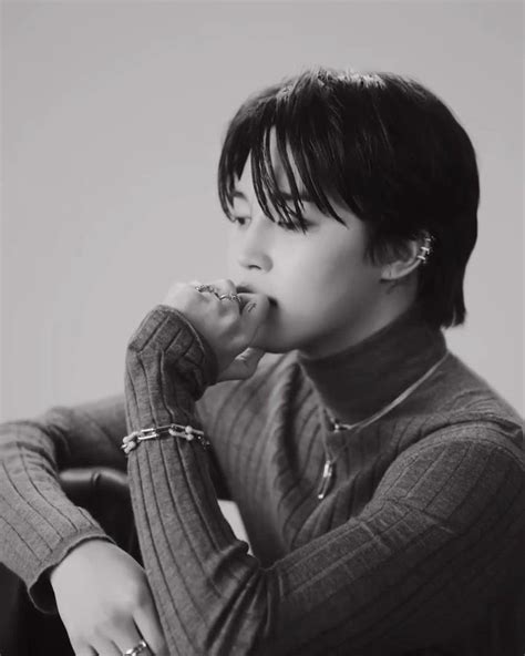 May I Say This To You On Twitter RT PJM Vocal JIMIN X VOGUE KOREA