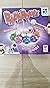 Megableu Jeu de Société Badaboule 678045 Amazon fr Jeux et Jouets