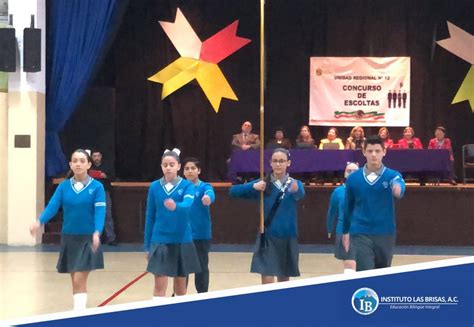 Las Mejores Escuelas Privadas Bilingüe en Monterrey Nuevo León México