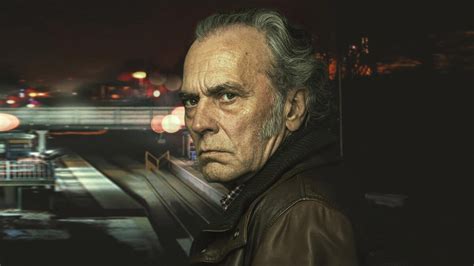 Entrevías temporada 3 2023 tráiler fecha de estreno reparto y