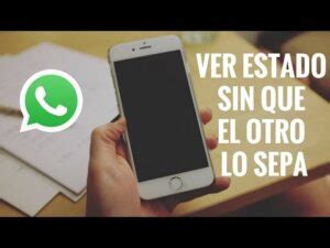Como Quitar La Huella De Whatsapp Sin Entrar A Whatsapp Libros Y