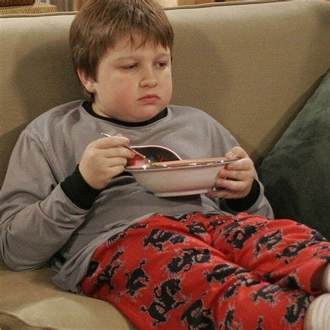 Angus T Jones Two And A Half Men Season 1