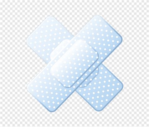 Computer Icons Hospital Design Patient Polka Dot Png PNGEgg