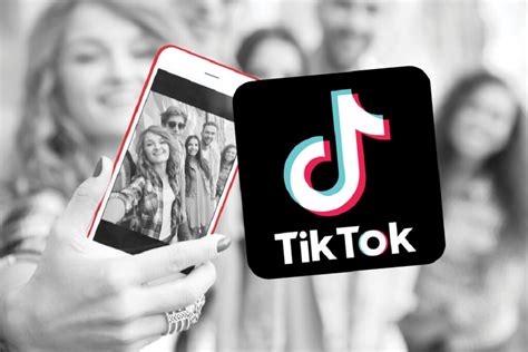 Dịch vụ quảng cáo tiktok quận 6 Giá rẻ Uy tín Hiệu quả