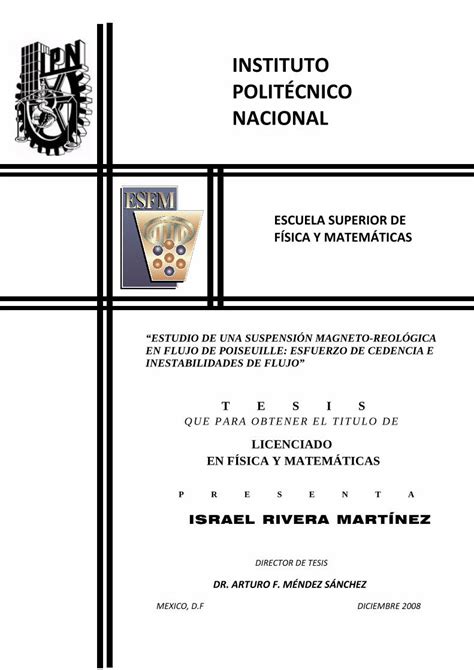 PDF INSTITUTO POLITÉCNICO NACIONAL tesis ipn mxtesis ipn mx jspui