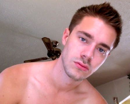 Chris Crocker Gay Porn Sex Pictures Pass