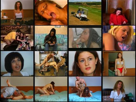 Private Castings By Pierre Woodman 38 Studio Porn 1 6 GB