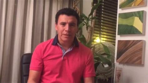 Descubre C Mo Las Espumas De Pol Meros Revolucionan La Seguridad Y