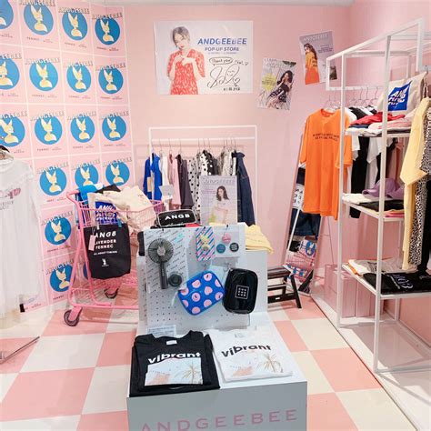 TSUTAYA EBISUBASHI on Twitter イベント情報 BIG NEWS ANDGEEBEE TSUTAYA