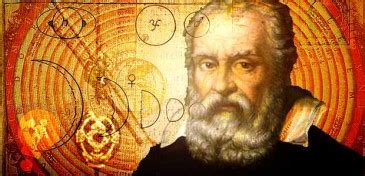 Vida De Galileo Galilei Escuelapedia Recursos